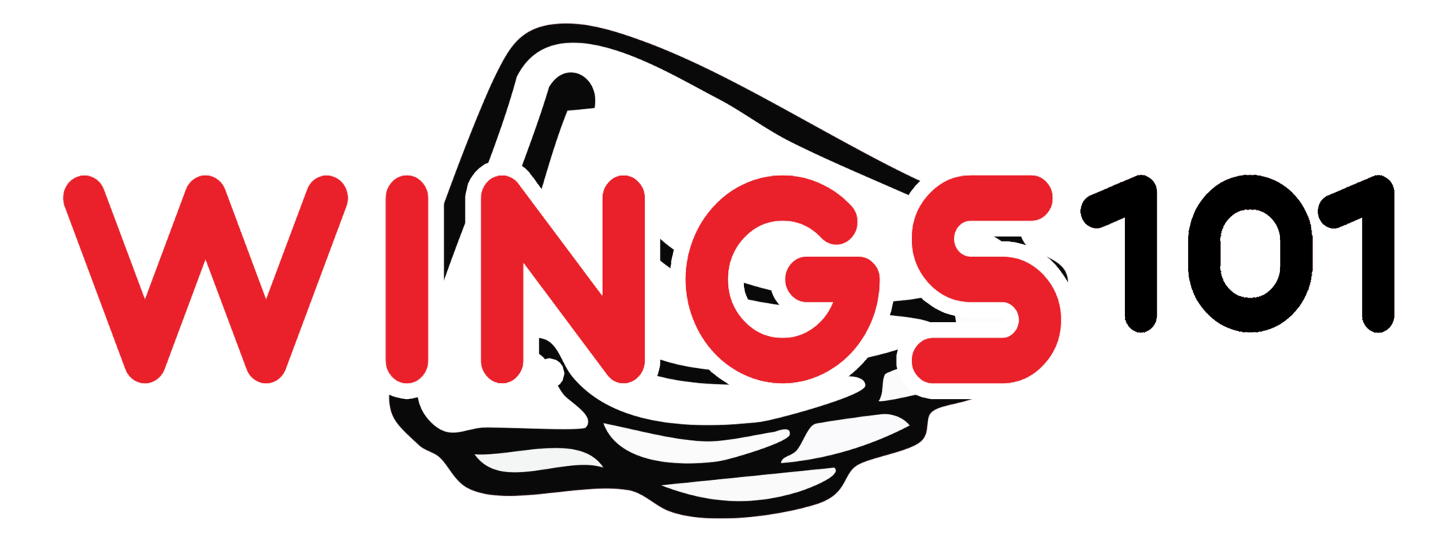 Wings 101 – Best Chicken Wings & American Favorites in Cumming, GA ...