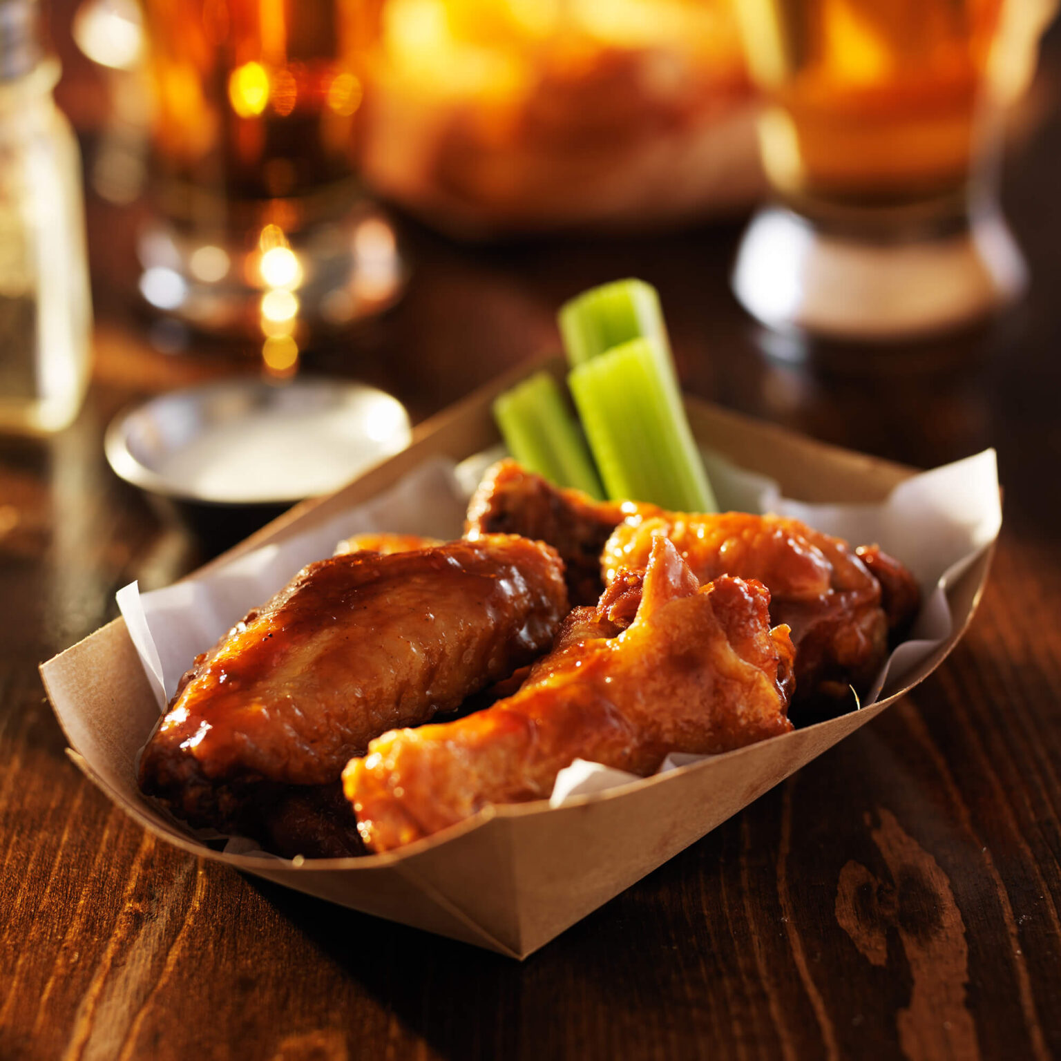 Wings 101 – Best Chicken Wings & American Favorites in Cumming, GA ...